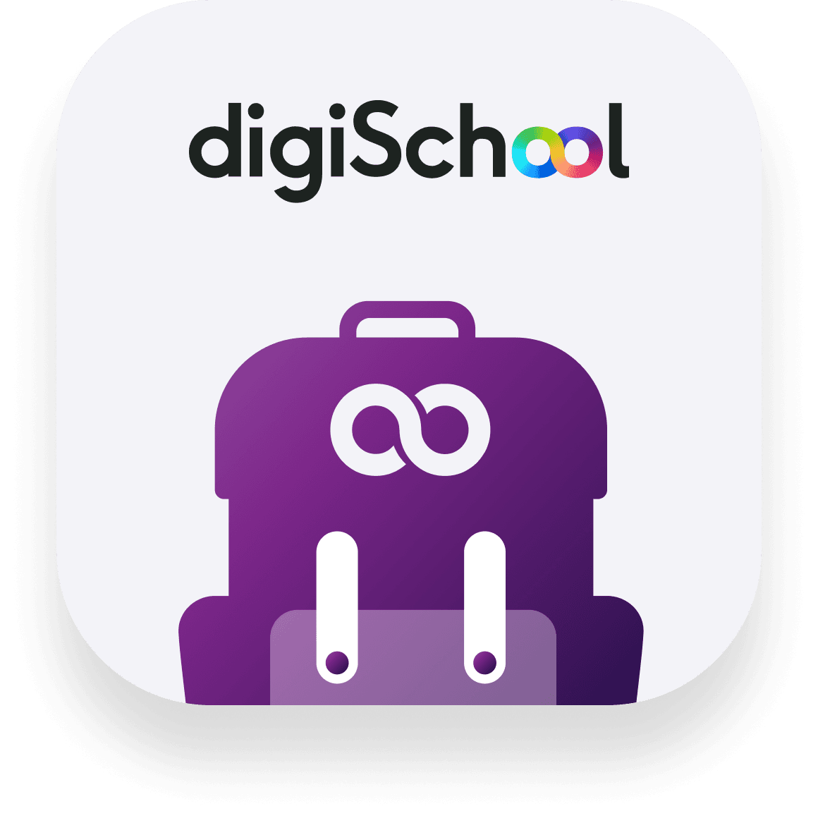 Bac 2025-2026 - digiSchool