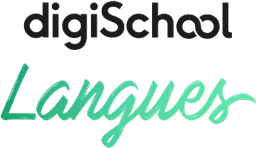 Abonnement Premium - COLLEGE - digiSchool