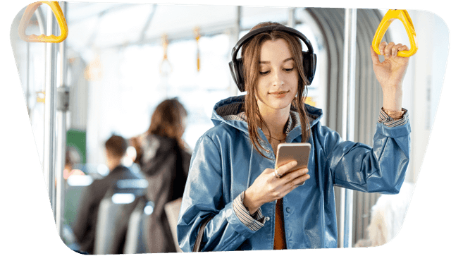 Cours de maths en ligne : de la primaire au BTS - digiSchool