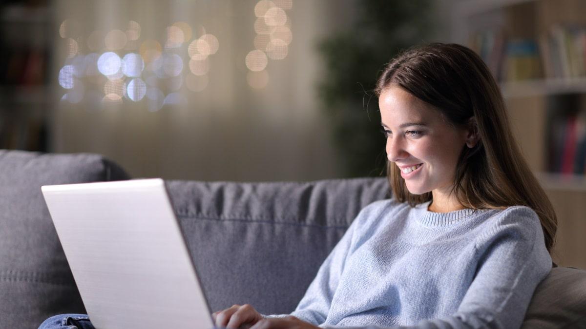 digiSchool | N°1 de l'éducation : soutien scolaire en ligne, orientation