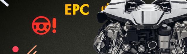 digiSchool | N°1 de l'éducation : soutien scolaire en ligne, orientation