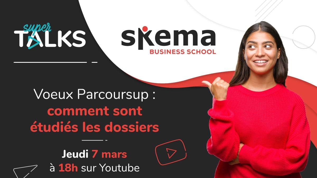 digiSchool | N°1 de l'éducation : soutien scolaire en ligne, orientation