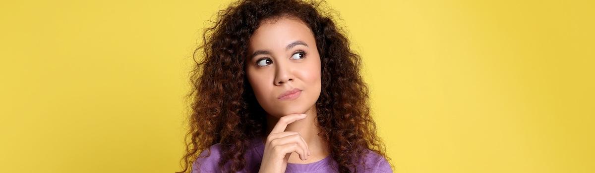 digiSchool | N°1 de l'éducation : soutien scolaire en ligne, orientation