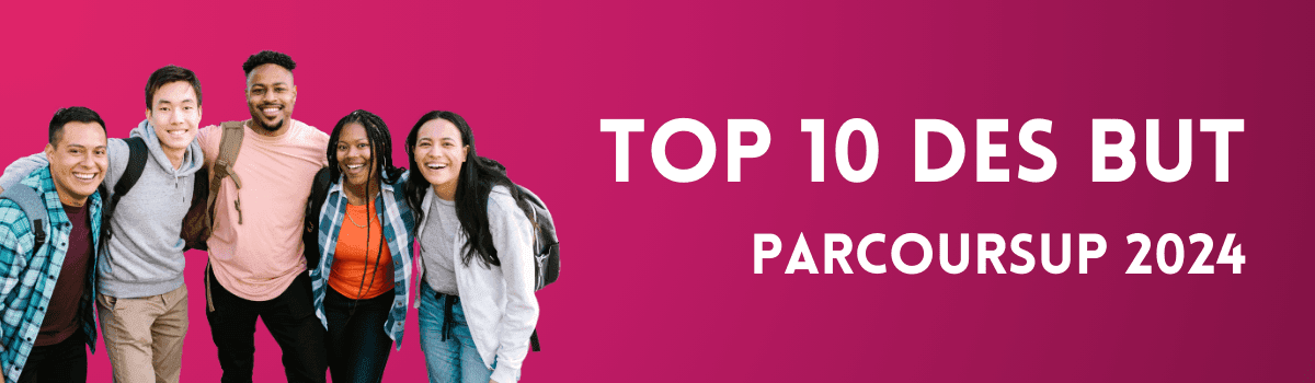 digiSchool | N°1 de l'éducation : soutien scolaire en ligne, orientation