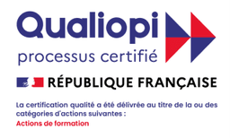 Annales Concours SAENES - digiSchool
