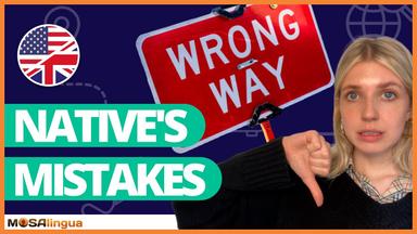 digiSchool | N°1 de l'éducation : soutien scolaire en ligne, orientation