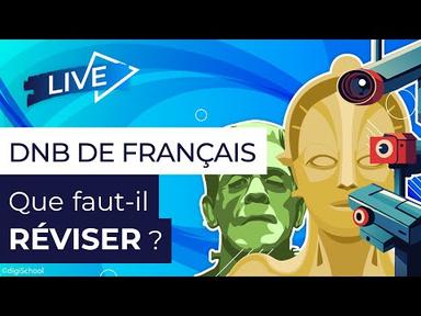 digiSchool | N°1 de l'éducation : soutien scolaire en ligne, orientation