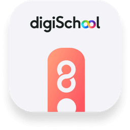 digiSchool Code : préparez-vous aux codes auto, moto et bateau