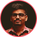 Examen blanc code moto en ligne - digiSchool