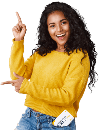 digiSchool | N°1 de l'éducation : soutien scolaire en ligne, orientation