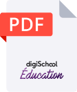 Comparer et ranger des fractions - digiSchool