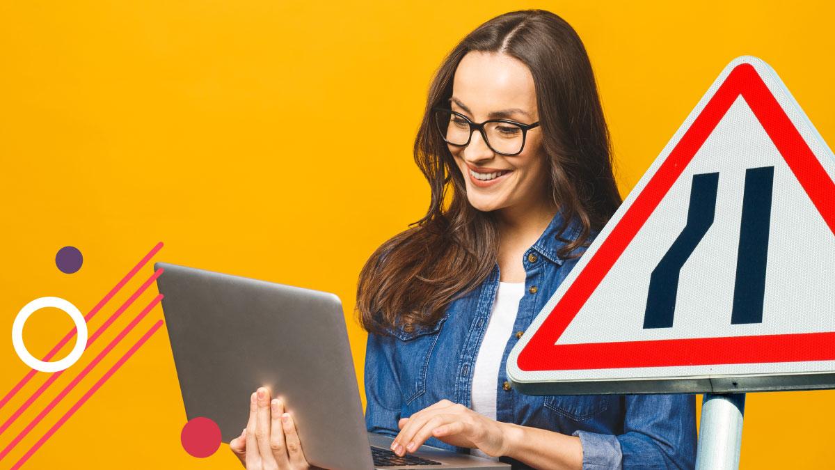 Numéro NEPH : comment obtenir son code ? - digiSchool