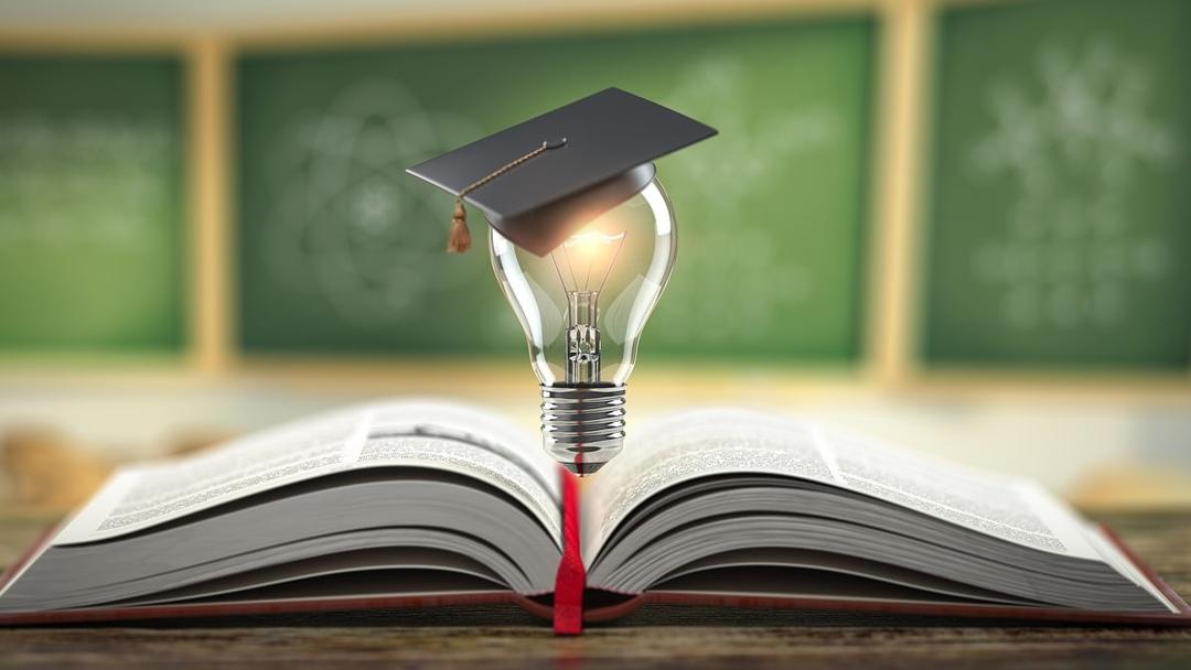 Université : 10 abréviations à connaître à la fac - digiSchool