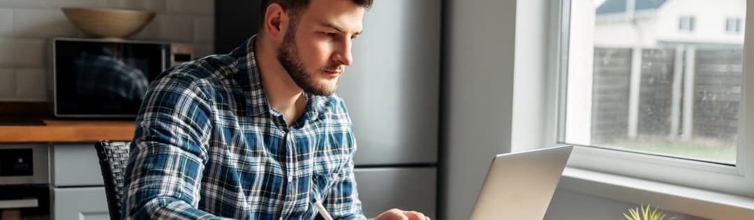 Résultats Parcoursup 2026 : date, heure et réponses possibles