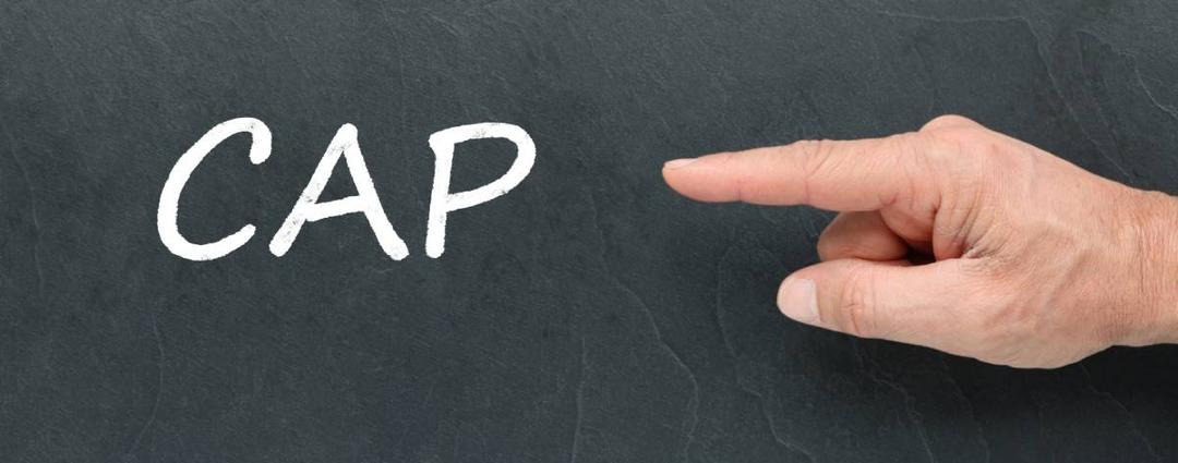 Quels métiers recrutent après un CAP ? - digiSchool