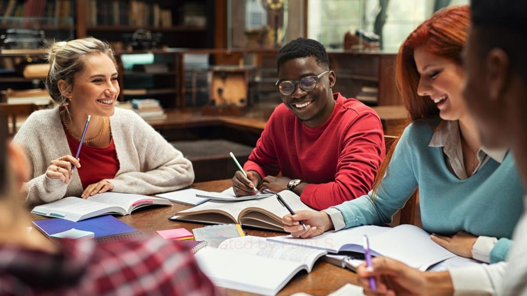DAEU : qu'est-ce que le diplôme d'accès aux études universitaires