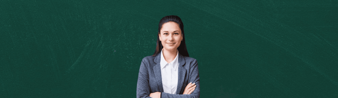 Mémoire : comment réussir sa soutenance ? - Actualités de digiSchool