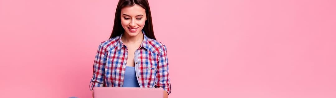 Voeux Parcoursup : tuto pour bien candidater (initial et apprentissage)