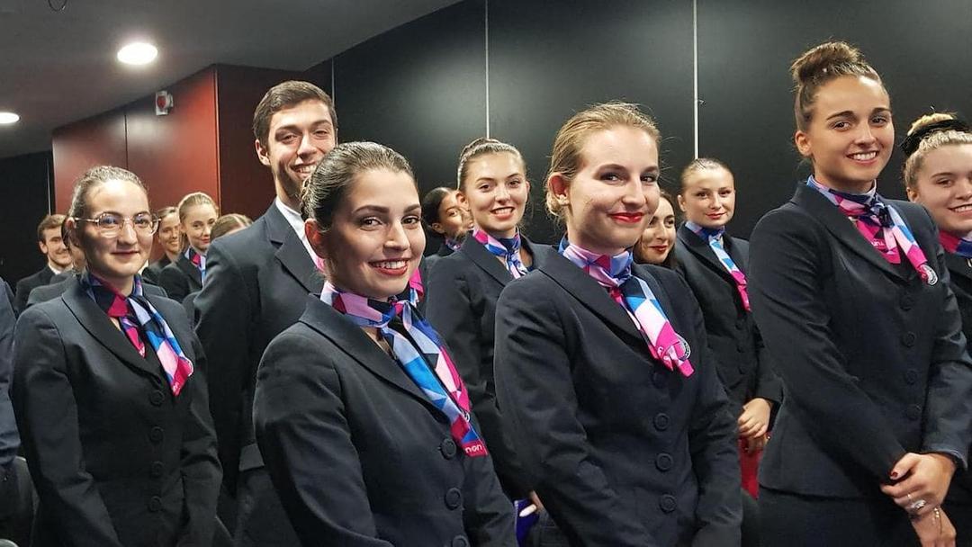 4 raisons de faire ta rentrée en bachelor à l’École Tunon - digiSchool