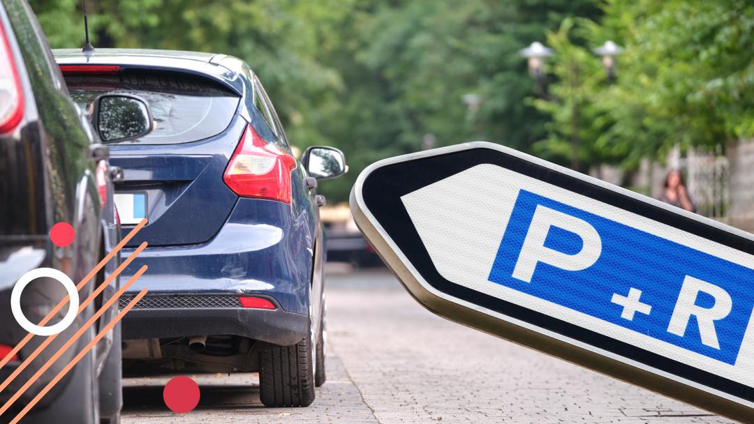 Les 7 manoeuvres à connaître pour le permis de conduire - digiSchool