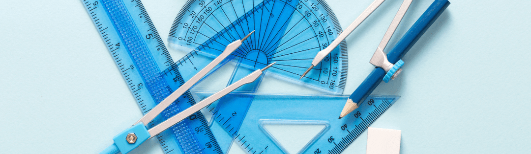 Vocabulaire de la géométrie : du CE2 au CM2 - digiSchool