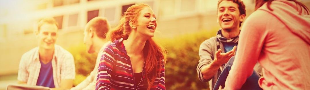 Tout savoir sur la CVEC : montant, attestation, exonération