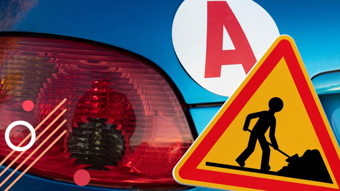 ASSR 1 et ASSR 2 : comment bien se préparer - digiSchool