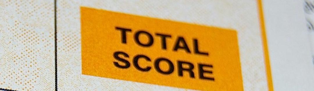 Grille TOEIC : barème et conversion de son score - digiSchool