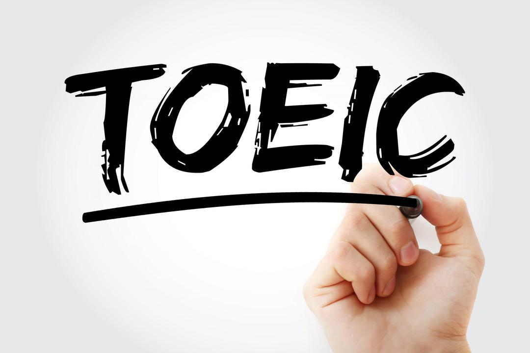 Durée du TOEIC : le détail par épreuve - digiSchool