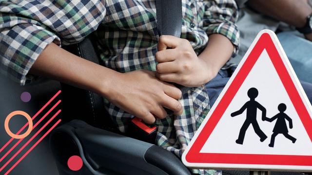 Voyant EPC : signification, causes et conséquences - digiSchool