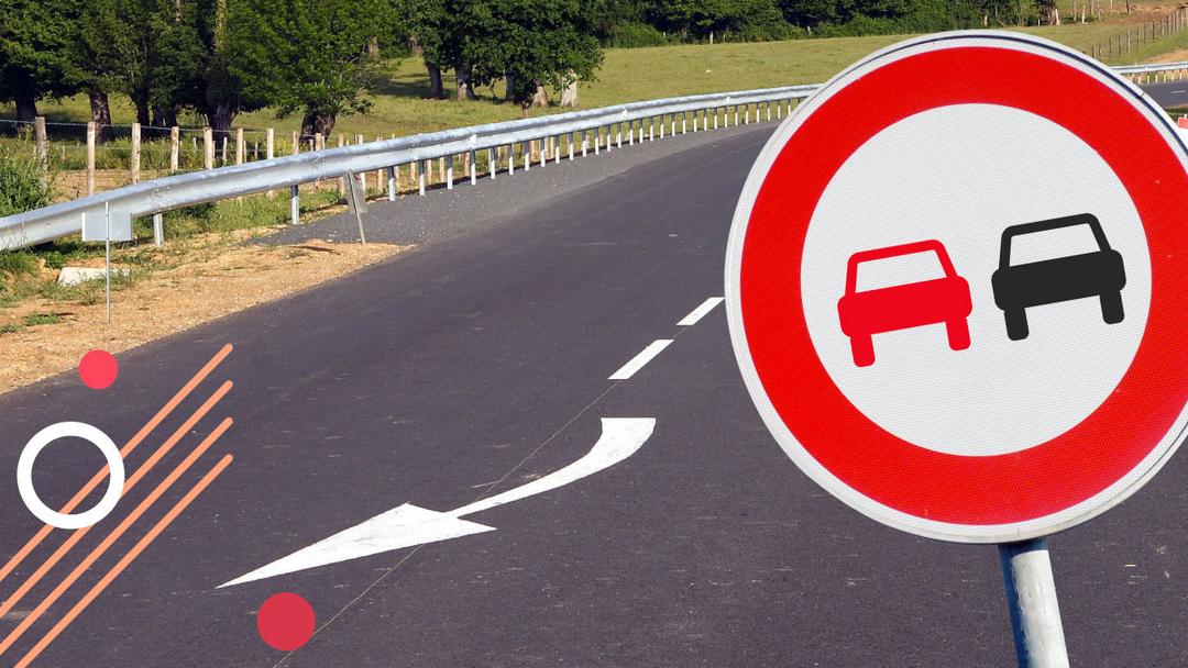 La flèche de rabattement : ce qu'il faut savoir - digiSchool