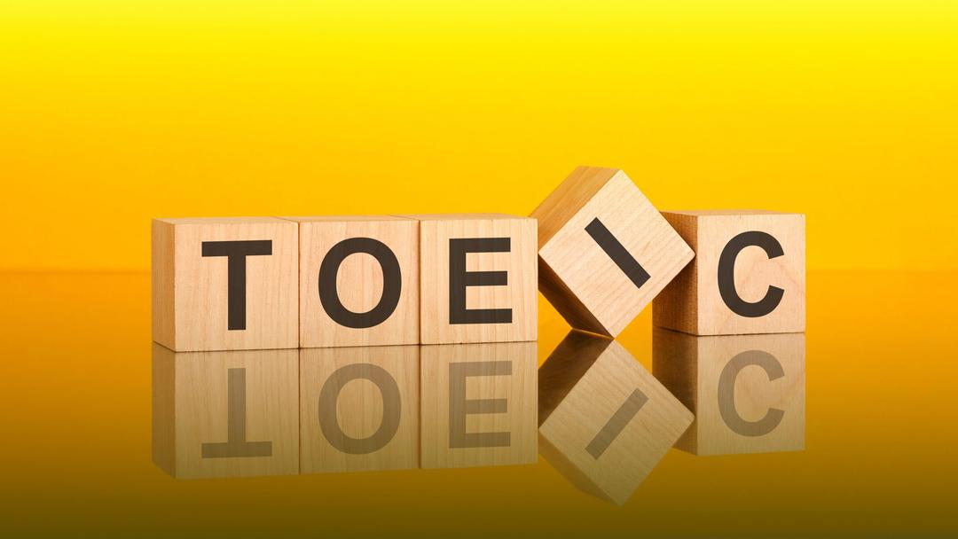 Certifier son niveau d'anglais avec le TOEIC : de A1 au C1 - digiSchool