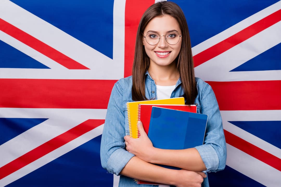 BTS, BUT et Licence : certifications en anglais obligatoires - digiSchool