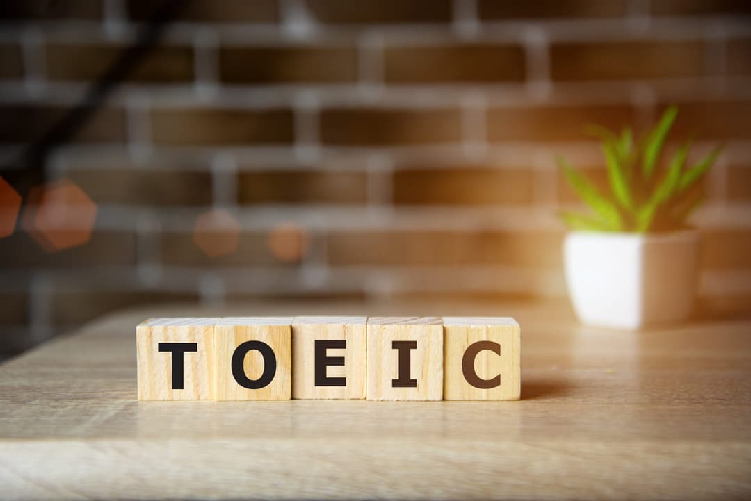 Niveau TOEIC et CECRL : tableau d'équivalence - digiSchool