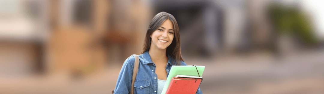 5 conseils pour réussir votre BTS Communication - digiSchool