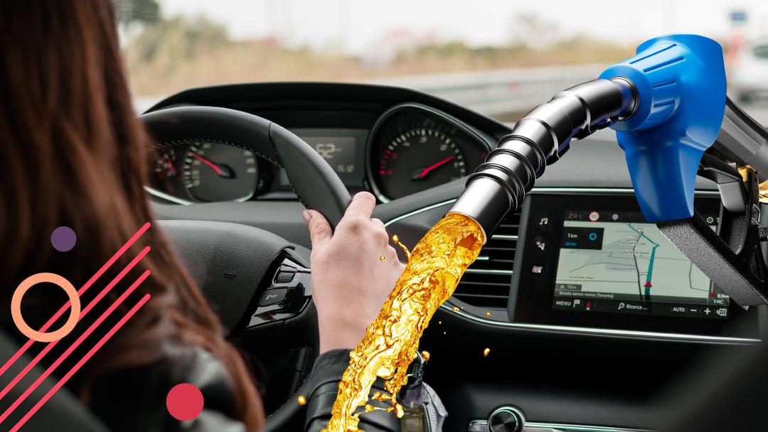 Comment adopter une conduite souple ? - digiSchool