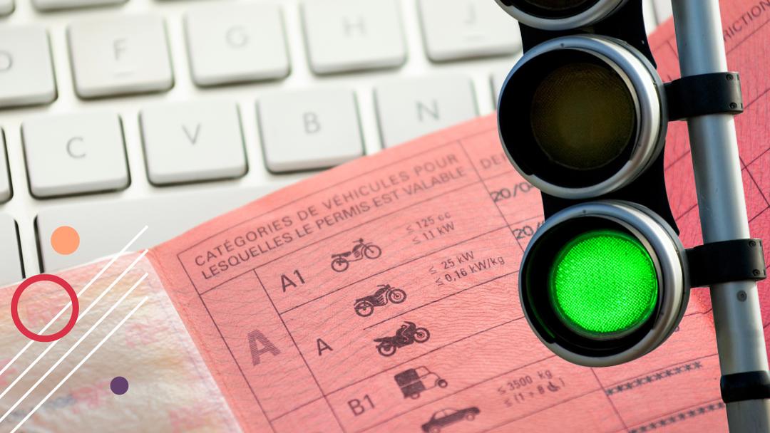 Mentionner son permis sur son CV : tout savoir - digiSchool