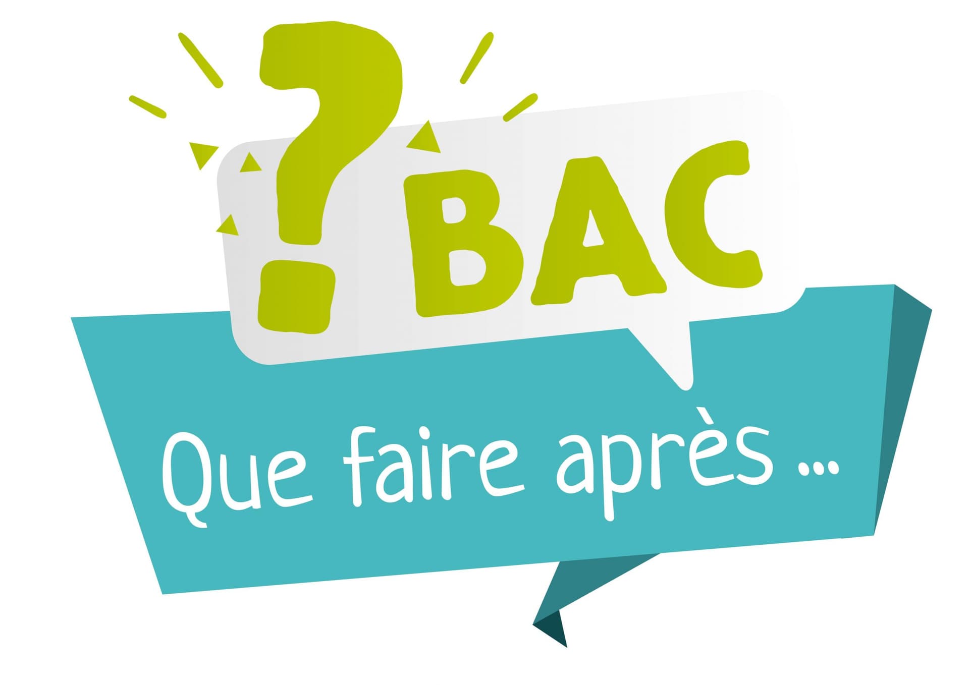 BTS ou BUT, les différences et que choisir ? - digiSchool