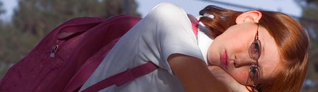 Peut-on redoubler au collège ? Tout ce qu'il faut savoir - digiSchool