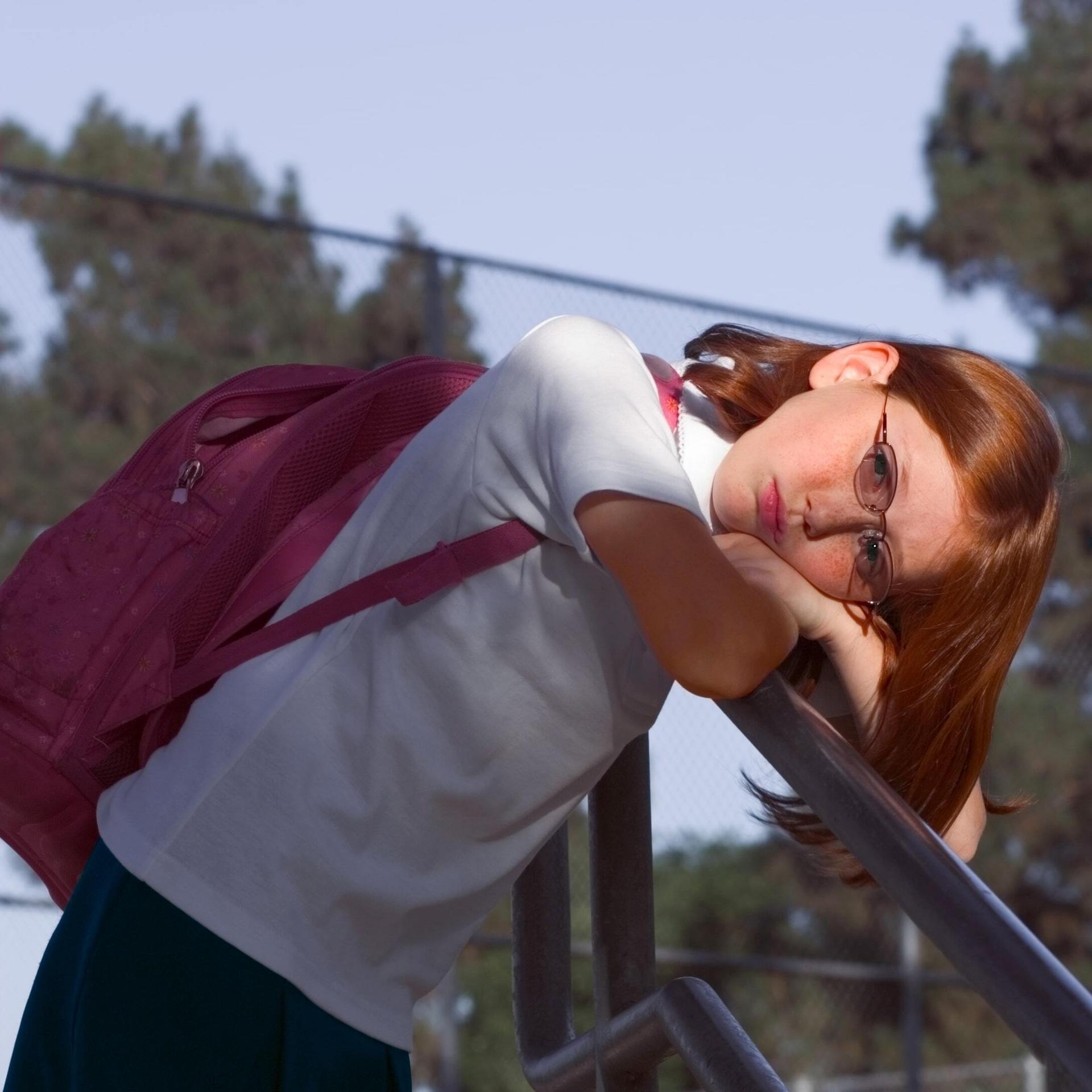 Peut-on redoubler au collège ? Tout ce qu'il faut savoir - digiSchool