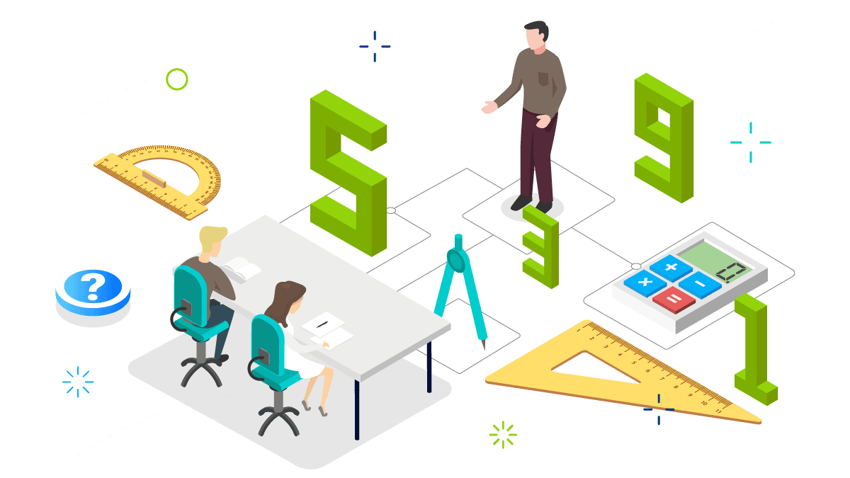 Grand oral : 29 exemples de sujets en spé. maths - digiSchool