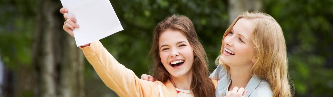 Mentions au brevet : quelle note pour avoir une mention ? - Actualités ...