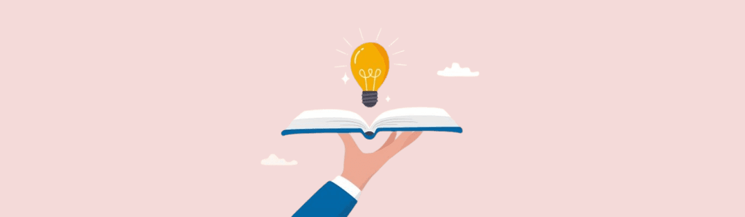 Les figures de style : définition et liste complète - digiSchool