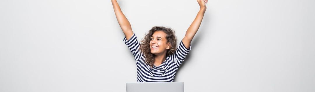 Mention au bac : quelles notes pour les obtenir ? - digiSchool