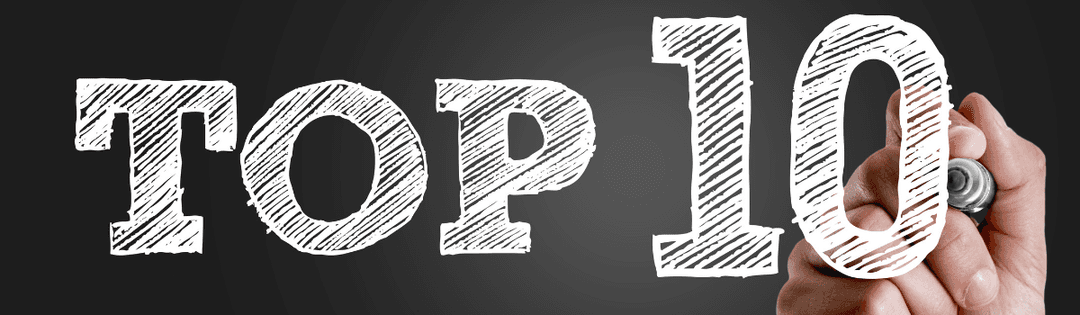 Top 10 des meilleurs site de soutien scolaire en ligne - digiSchool