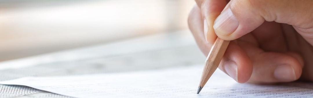 Conservation des notes du bac : guide complet