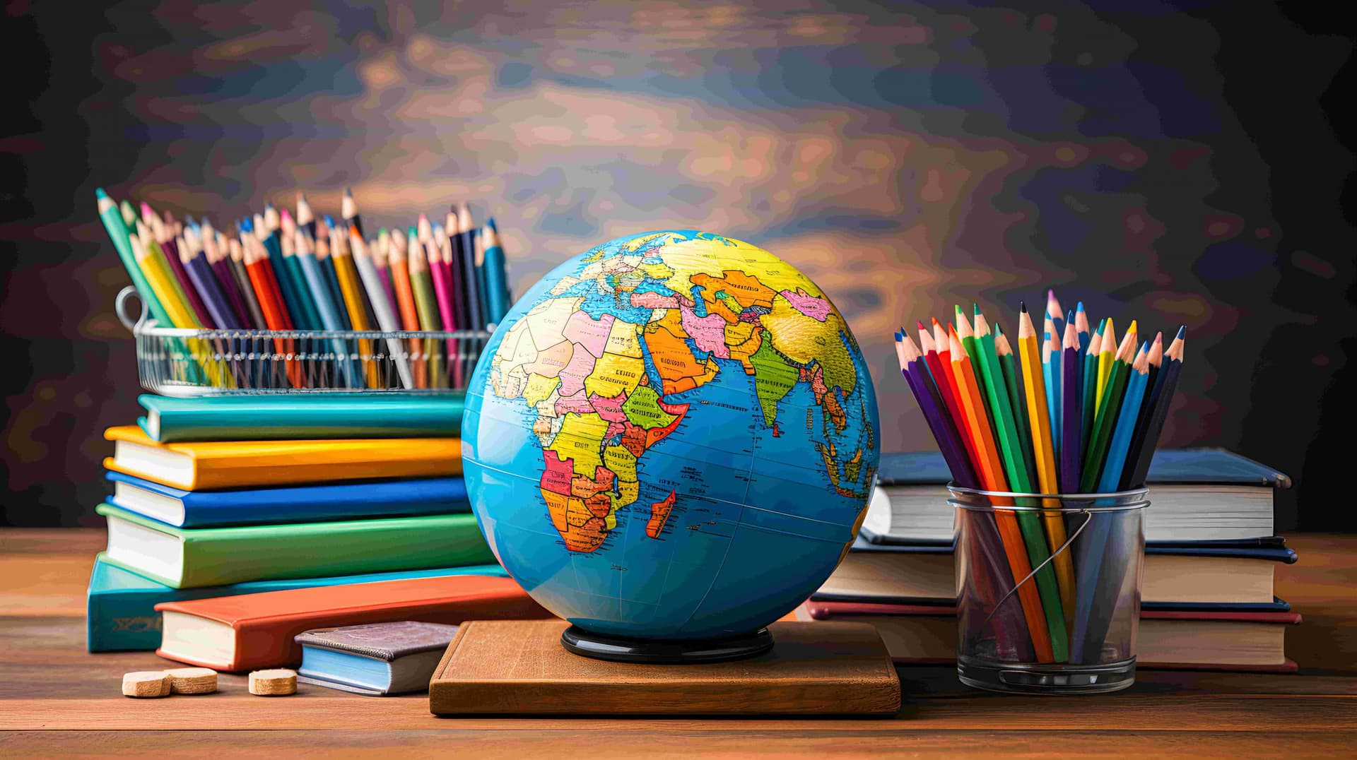 Programme scolaire en CP - digiSchool