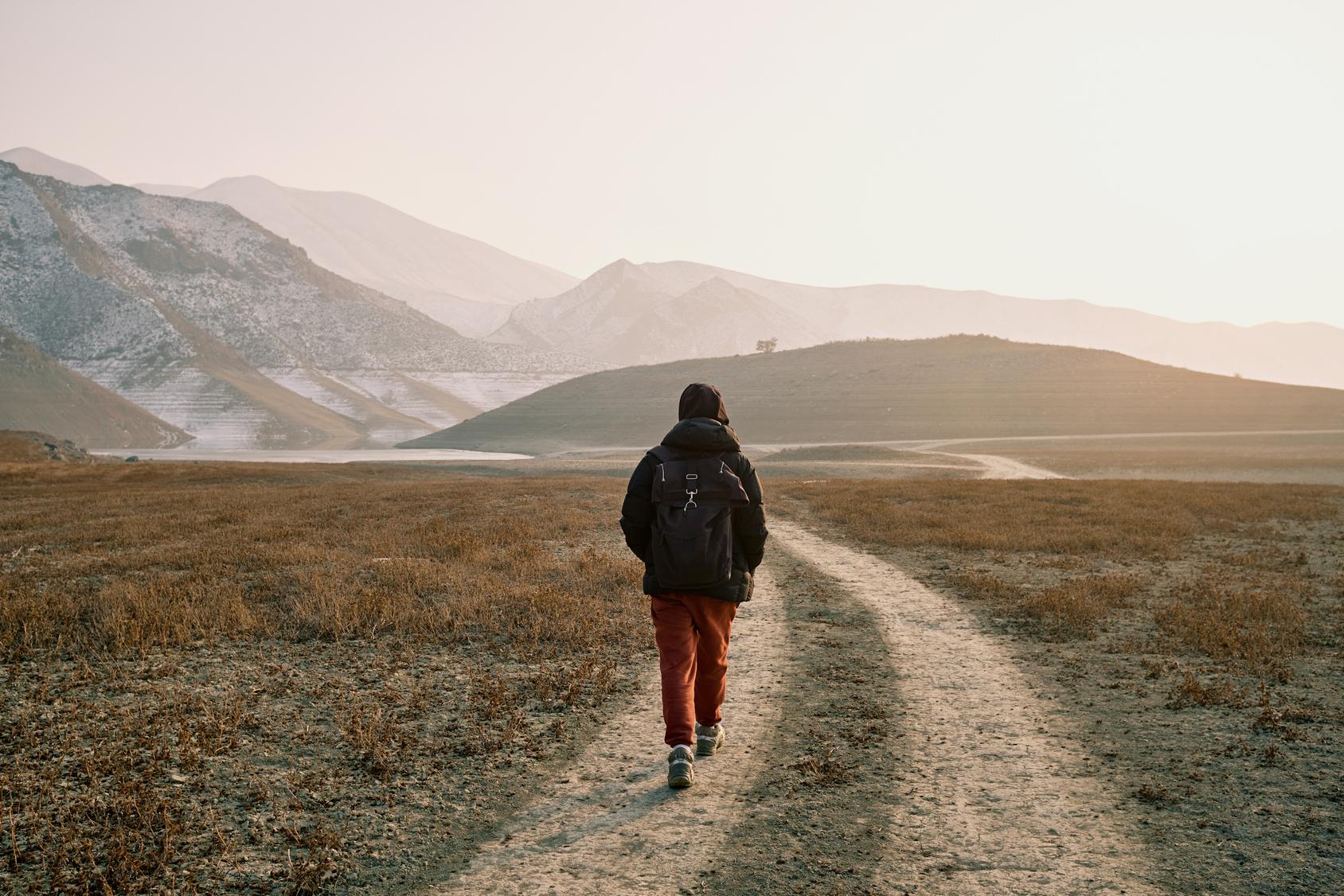 Comment construire son projet professionnel ? - digiSchool