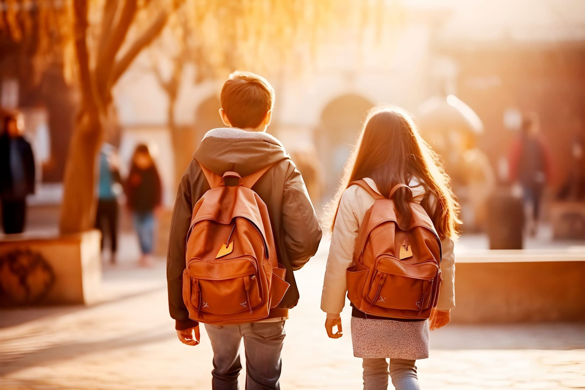 Programme scolaire en CE2 - digiSchool