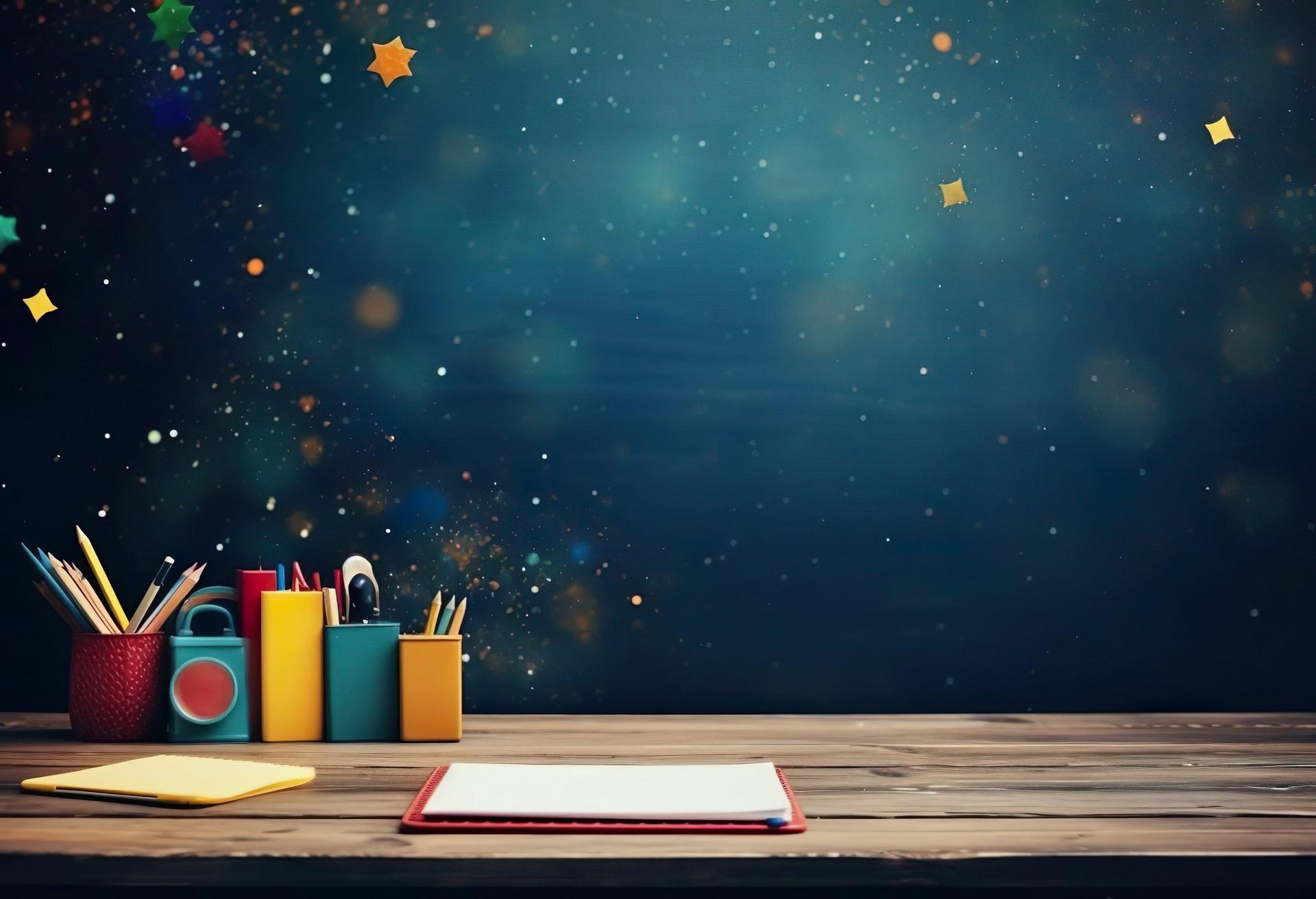 Programme scolaire en CM2 - digiSchool